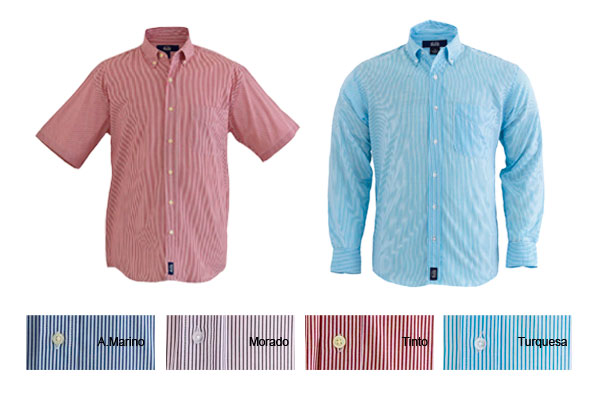 Two Idea | Productos