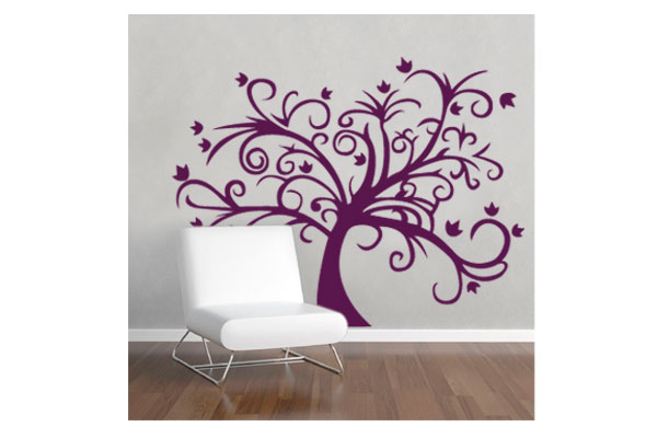 Garigoles diseños - Imagui