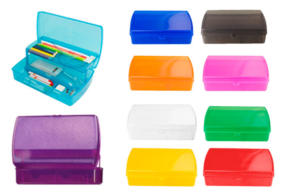 Two Idea | Productos